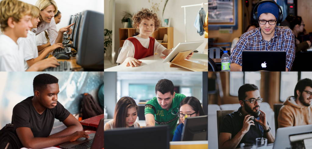 Codeboard Online - Real Coding. Real People. Real-Time.