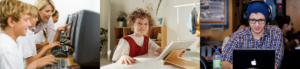 Codeboard Online - Real Coding. Real People. Real-Time.
